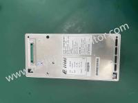 China GE Datex-Ohmeda S5 Patient Monitor Power Supply P/N SR92B370 EFORE Output 15.5V 4.8A for sale
