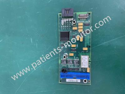 China PRIMEDIC XD100xe M290 Defibrillator Parameter Board M4735-60140 Used For Hospital , Clinc , Etc. for sale
