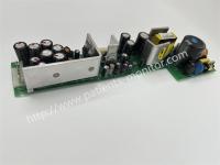 China EDAN SE-1200 ECG Machine Shape L Power Supply Board MS1R-30632 PS900D.BD 2C 2007-3-10,V1 for sale