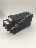 China GE Datex Ohmeda S/5 Monitor Compact Airway Module M-CAIOV M-CAIOV-01 Spirometry 5 Agent Gas Module for sale