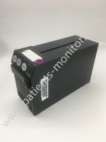 China GE Datex Ohmeda S5 Compact Anesthesia Patient Monitor Recorder Printer Module M-REC M-REC-03 SN6039288 for sale