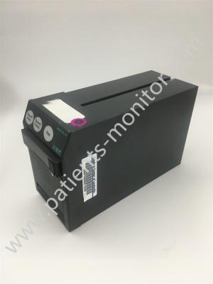China GE Datex Ohmeda S5 Compact Anesthesia Patient Monitor Recorder Printer Module M-REC M-REC-03 SN6039288 for sale