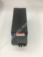 China GE Datex Ohmeda S5 light Monitor Compact Airway Module M-CAIO M-CAIO-02 Gas Module for sale