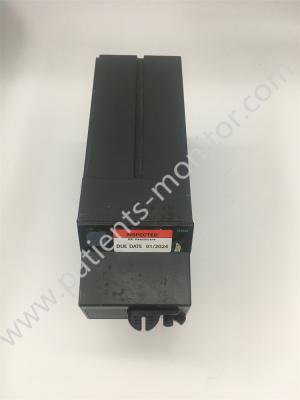 China GE Datex Ohmeda S5 light Monitor Compact Airway Module M-CAIO M-CAIO-02 Gas Module for sale