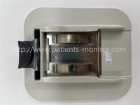 China Zoll M Series Defibrillator Electrode Paddle Plate Adult Child Replacement Pads Defibrillator Parts for sale