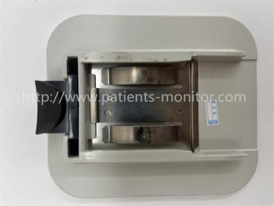 China Zoll M Series Defibrillator Electrode Paddle Plate Adult Child Replacement Pads Defibrillator Parts for sale