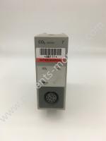 China HEWLETT PACKARD CMS Patient Monitoring System Respiratory Gas Module Part M1016A CO2 12-pin for sale