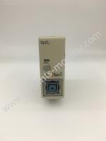 China Maximo SET 1843 Intellivue System Monitor SPO2 Measurement Module Used-Good Plastic Grey for sale