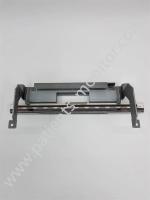 China Avalon FM20 Versatile Fetal and Maternal Monitor Print Head Thermal Printhead Medical Machine Part for sale
