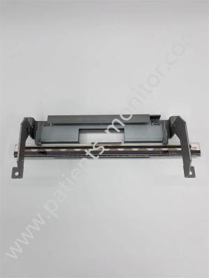 China Avalon FM20 Versatile Fetal and Maternal Monitor Print Head Thermal Printhead Medical Machine Part for sale