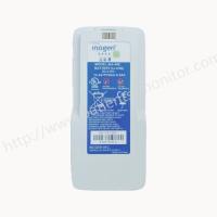 China Inogen One G4 Portable Oxygen Machine Lithium ion Battery BA-408 14.4V 6.5Ah 93.6Wh Rechargeable Accessories for sale