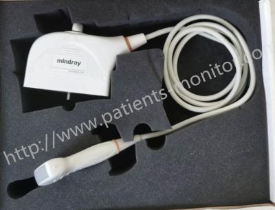 China Mindray C5-2E Curved Linear Array Probe Compatible with Mindray DC-8, DC-8 Expert, DC-7 Ultrasound Machine for sale