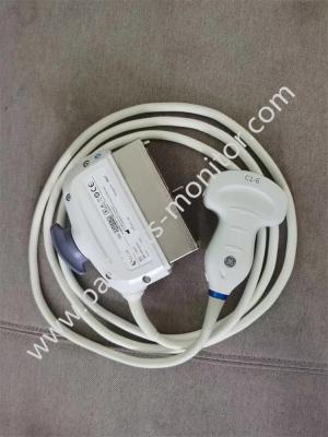 China GE C1-6-D Ultrasound Transducer Probe  For GE Logiq E9 Logiq S7 Vivid E95 Vivi D S70n Vivid S60n Machine for sale