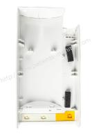 China PHiliph M3001A Top Case Cover Upper Case Medical Equipment Module Accessories Plastic for sale