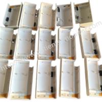 China PHiliph M3001A Top Case Cover Upper Case Medical Equipment Module Accessories Plastic for sale