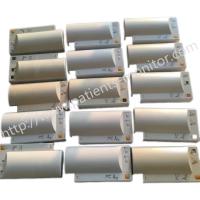 China PHiliph M3001A Top Case Cover Upper Case Medical Equipment Module Accessories Plastic for sale