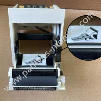 China Lifepeak20 LP20 Defibrillator Recorder Printer XL50 P/N 600-23003-09 White Plastic / Metal for sale