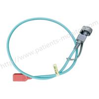 China PHiliph Koala IUP Connector Cable Reusable with Disposable Sensor-tip IUP Catheter 989803143931 LOT120511 for sale