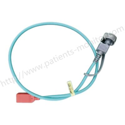 China PHiliph Koala IUP Connector Cable Reusable with Disposable Sensor-tip IUP Catheter 989803143931 LOT120511 for sale