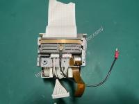 China Printer Recorder RG-561X  For Nihon Kohden TEC-5602 Defibrillator for sale