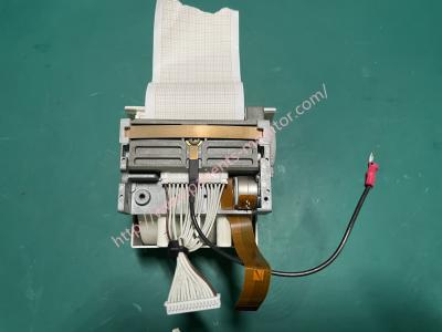 China Printer Recorder RG-561X  For Nihon Kohden TEC-5602 Defibrillator for sale