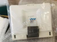 China Avalon FM20 FM30 Fetal Maternal Monitor Display Touchscreen 5 Wire High-resolution Color for sale