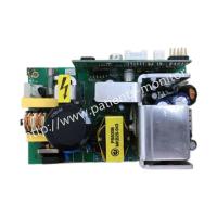 China EDAN M3 Patient Monitor Power Supply Board PS800BPOWER BD. MS1R-17711-V1.6 Medical Equipment Parts for sale