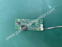 China Mindray T8 SUPER Patient Monitor Touch Panel Board P/N 6800-30-50082 6800-20-50083 for sale