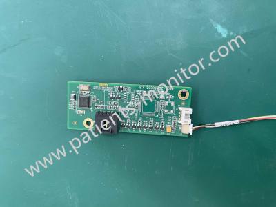 China Mindray T8 SUPER Patient Monitor Touch Panel Board P/N 6800-30-50082 6800-20-50083 for sale