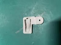 China Nihon Kohden TEC-5602 Defibrillator SD Card Connector Cover Casing for sale