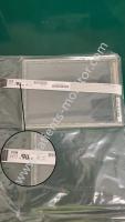 China Avalon FM20 Fetal Monitor Touch Screen Glass Panel Medical Machine Parts Elo SCN-AT-FLT06 4-Z02-0H1-R for sale