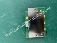 China Mindray T8 SUPER Patient Monitor PCMCIA Card Board 050-000097-00 with Connector for sale