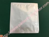 China BSS Disposable ECG Electrodes Model B18 New Original For Hospital ICU Operating Room for sale