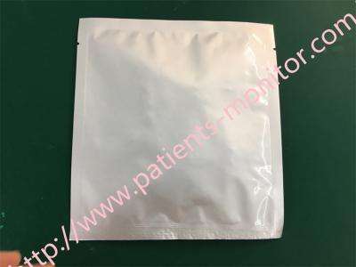China BSS Disposable ECG Electrodes Model B18 New Original For Hospital ICU Operating Room for sale