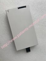 China Comen Rechargeable Li-ion Battery CMLI2X4I001B 14.4v 6700mAh Medical Equipment Grey Color New Original for sale