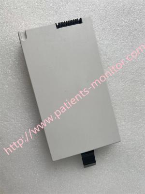 China Comen Rechargeable Li-ion Battery CMLI2X4I001B 14.4v 6700mAh Medical Equipment Grey Color New Original for sale
