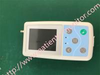 China CONTEC ABPM50 24H Ambulatory Blood Pressure Monitor New Original Medical Parts for sale