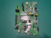 China PHiliph  MRX M3535A Defibrillator Therapy  PCB Board M3535-20210 for sale