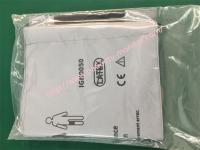 China Contec NIBP Cuff Adult 25 - 35cm 2.3.11.00040 IGN0040 For CMS700080009200 or ABPM50NIBP  Medical Equipment for sale