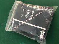 China Contec NIBP Cuff Child 18-26 CM 2.3.11.00003 IGN003 Grey Color New Original for Hospital ICU Clinic for sale