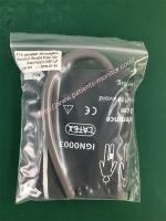 China Contec NIBP Cuff Child 18-26 CM 2.3.11.00003 IGN003 Grey Color New Original for Hospital ICU Clinic for sale