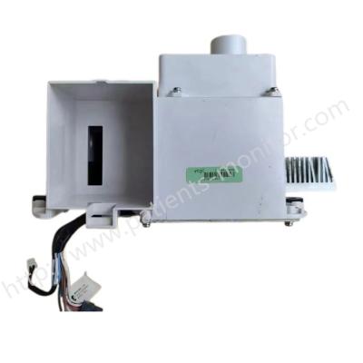 China Mindray SV300 600 650 800 850 Blower Box Assembly Mindray Ventilator Parts 115-028051-00 for sale