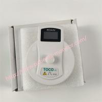 China Edan TOCO Transducer FTS-3, TOCO-T, Domestic, 420MHz - 425MHz White Color Medical Equpment New for sale