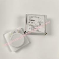 China Medical Equipment Edan US-T Ultrasonic Transducer FTS-3 Domestic 420MHz - 425MHz  Used for Hospital for sale