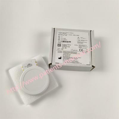 China Medical Equipment Edan US-T Ultrasonic Transducer FTS-3 Domestic 420MHz - 425MHz  Used for Hospital for sale