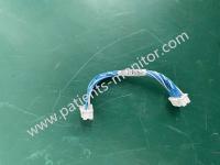 China Mindray T8 SUPER Patient Monitor Connection Cables Used Medical Equipment Spare Parts Cable for sale
