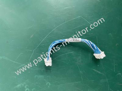 China Mindray T8 SUPER Patient Monitor Connection Cables Used Medical Equipment Spare Parts Cable for sale