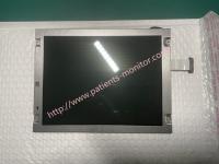 China PHiliph MRX M3535A Defibrillator tFT Color  LCD Display NL6448BC26-20F for sale