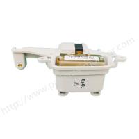 China Welch Allyn Vital Signs Patient Monitor Parts Spo2 LOT90148 AMTECH 010-0232-01 Medical Accessories for sale