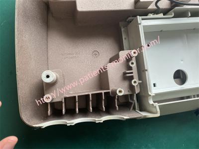 China GE Corometrics 170 Fetal Monitor Bottom Case 200990-001 Medical Equipment parts for Hospital for sale